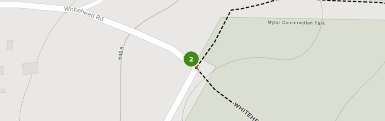 2023 Best 10 Trails in Mylor Conservation Park | AllTrails