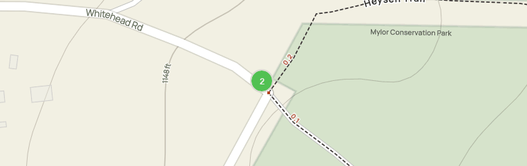 Best Hikes and Trails in Mylor Conservation Park | AllTrails