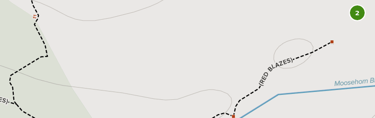 Best Hikes and Trails in Emily Griffith Beardsley Preserve | AllTrails