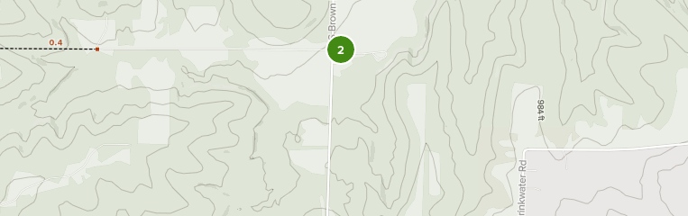 Best Trails in Blue & Gray Park Preserve | AllTrails
