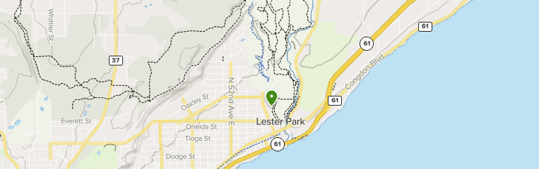 Best trails in Lester Park, Minnesota | AllTrails