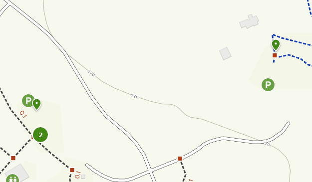 Best Trails in Milton Reimers Ranch Park - Texas | AllTrails