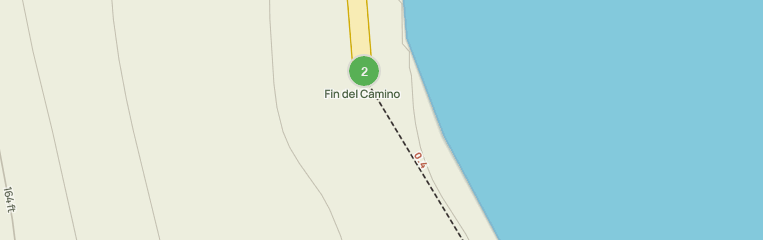 Best Hikes and Trails in Bien Nacional Protegido Cabo Froward | AllTrails
