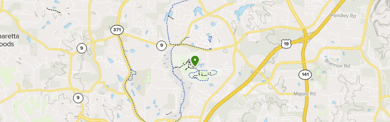 Best Hikes and Trails in Fowler Park | AllTrails