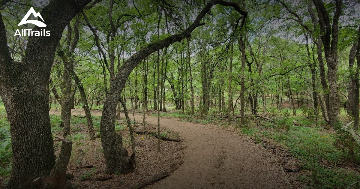 Best hikes and trails in Schulle Canyon Natural Area | AllTrails