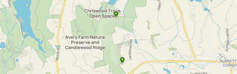 Best Hikes and Trails in Avery Farm Nature Preserve | AllTrails