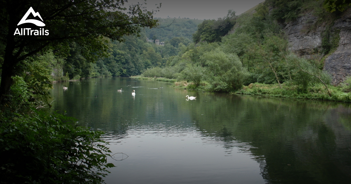 Best hikes and trails in Hope Valley | AllTrails