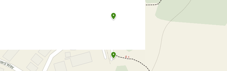 Best Hikes and Trails in Melton Country Park | AllTrails