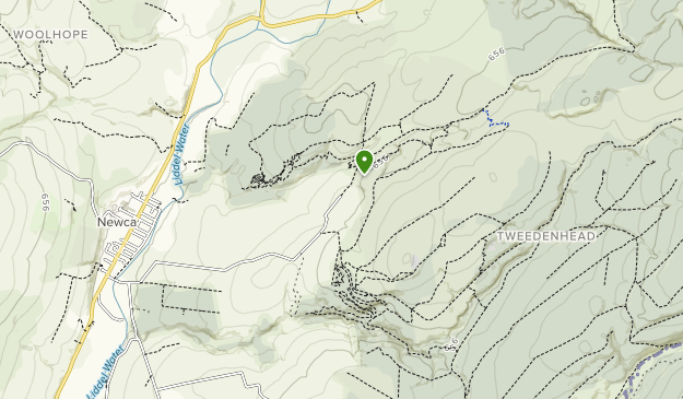 Best Trails in Newcastleton Forest - Scottish Borders, Scotland | AllTrails