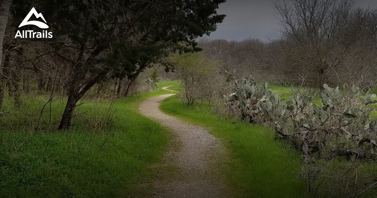 Best hikes and trails in Ringtail Ridge Natural Area | AllTrails