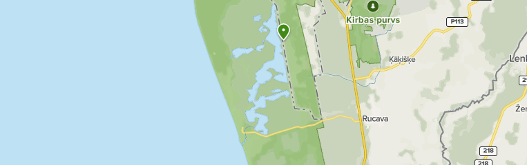 Best Hikes and Trails in Pape Nature Park | AllTrails