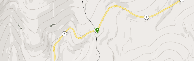 Best 10 Trails in Steese National Conservation Area | AllTrails