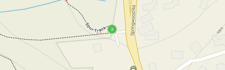 Best Hikes and Trails in Springwood Conservation Park | AllTrails