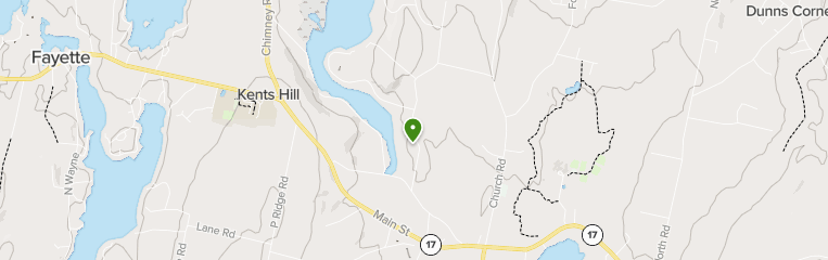 Best Hikes and Trails in Tyler Conservation Area | AllTrails