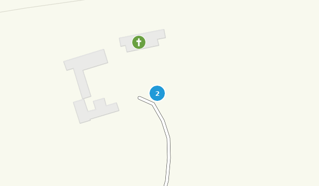 Best Trails in Bolam Lake Country Park - Northumberland, England ...