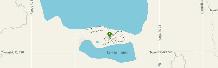 Best Hikes and Trails in Saskatoon Island Provincial Park | AllTrails