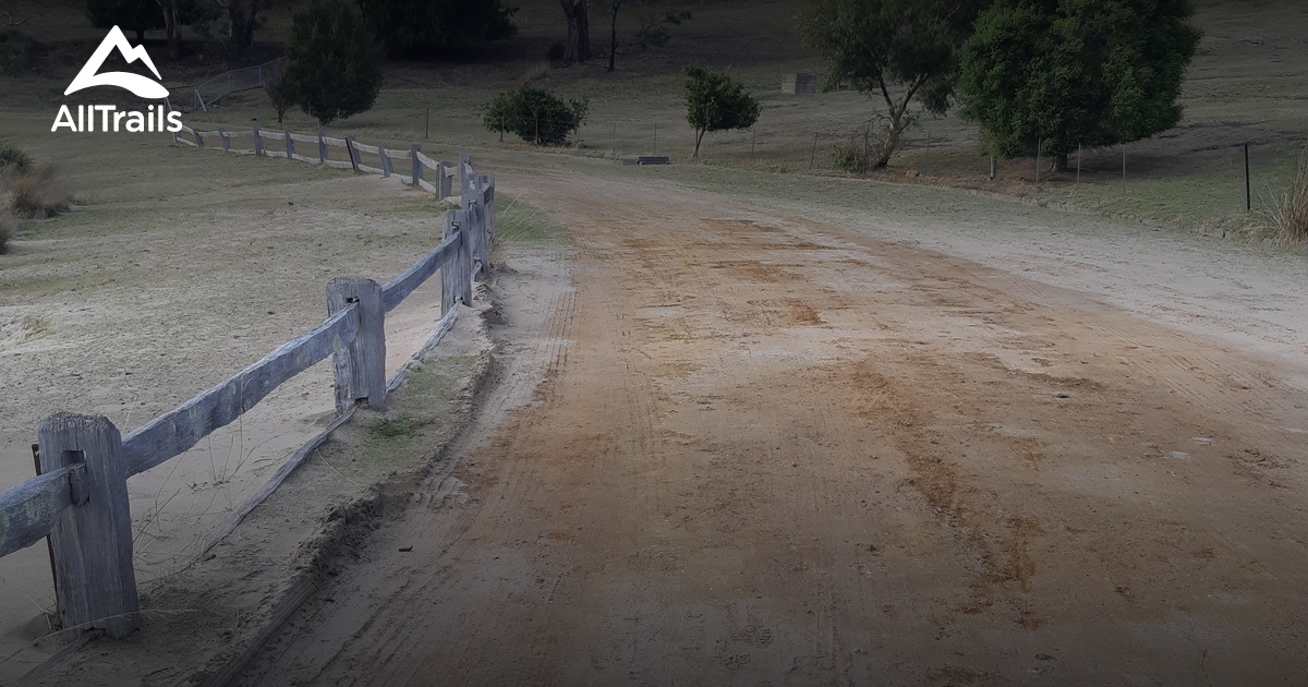 Best hikes and trails in Mount Direction Conservation Area | AllTrails