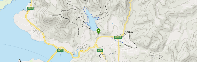 Best 10 Trails in Mount Direction Conservation Area | AllTrails