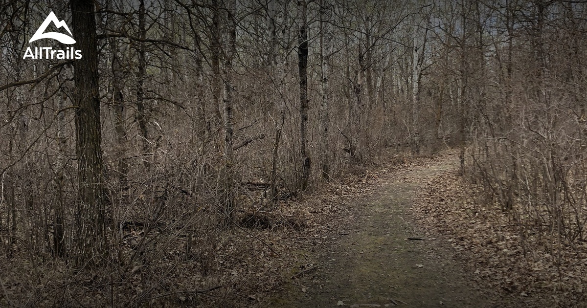 Best hikes and trails in St. Malo Provincial Park | AllTrails