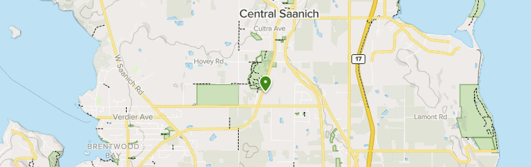 Best trails in Centennial Park, British Columbia, Canada | AllTrails