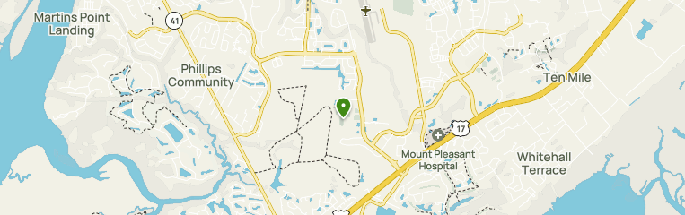 Best Hikes and Trails in Laurel Hill County Park | AllTrails