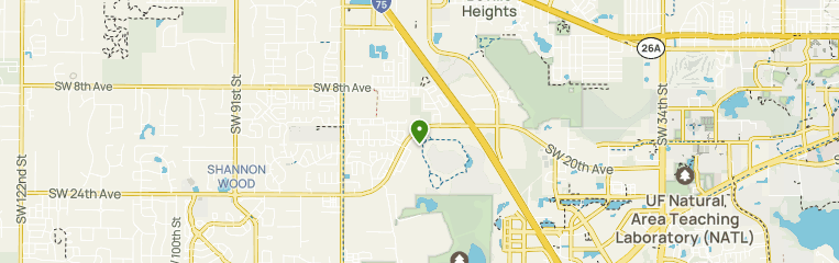 Best Hikes and Trails in Split Rock Conservation Area | AllTrails