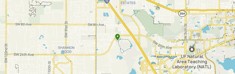 Best Hikes and Trails in Split Rock Conservation Area | AllTrails