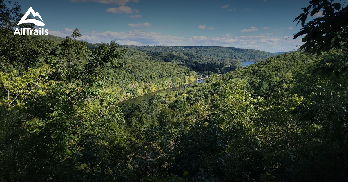 Best hikes and trails in Webb Mountain Discovery Zone | AllTrails