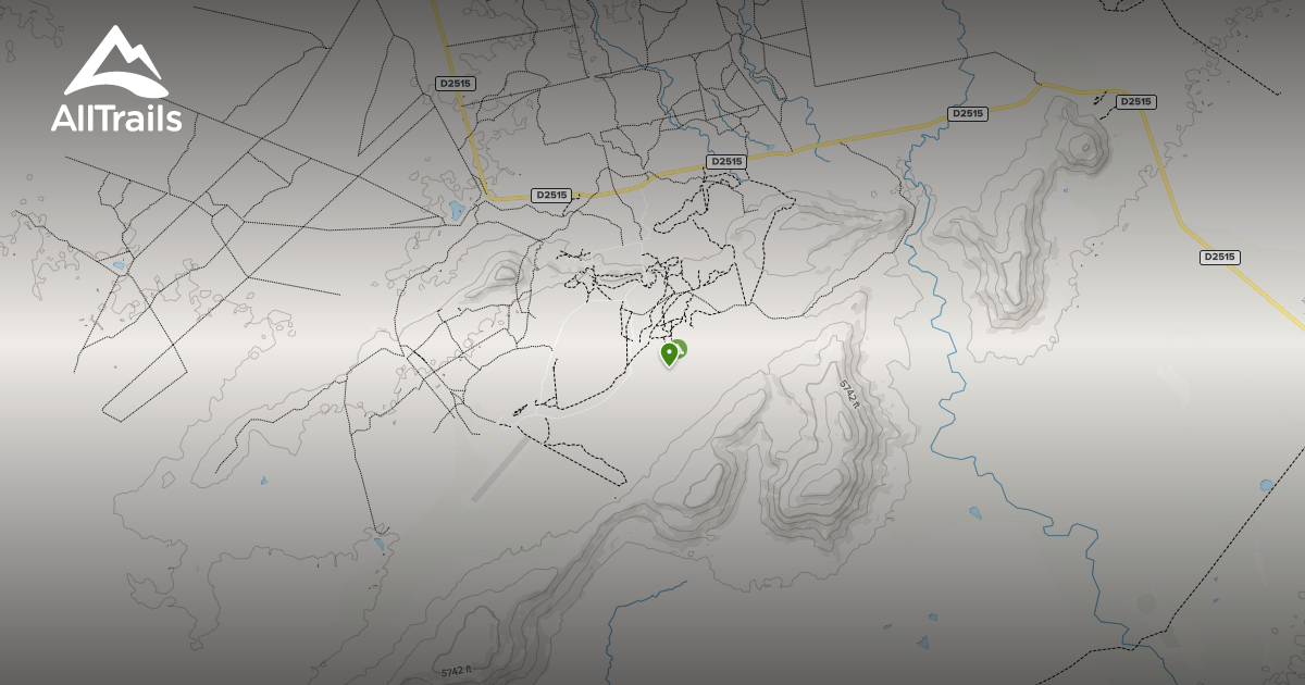 Best hikes and trails in Okonjima Nature Reserve | AllTrails