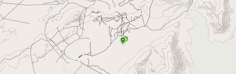 Best Hikes and Trails in Okonjima Nature Reserve | AllTrails