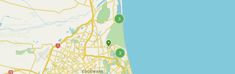 Best Hikes and Trails in Bottle Lake Forest Park | AllTrails