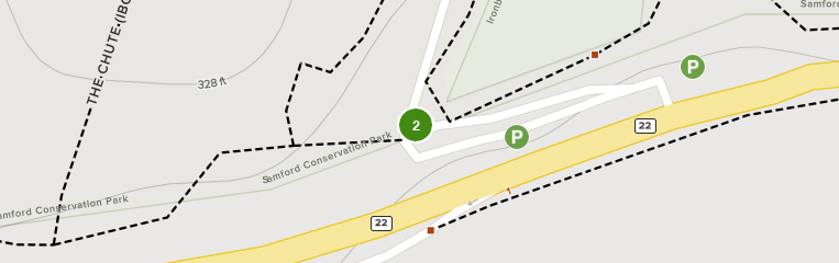 Best Trails in Samford Conservation Park - Queensland, Australia ...