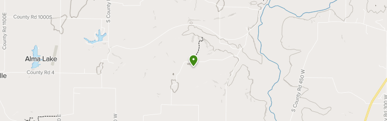 Best Hikes and Trails in Fern Cliff Nature Preserve | AllTrails