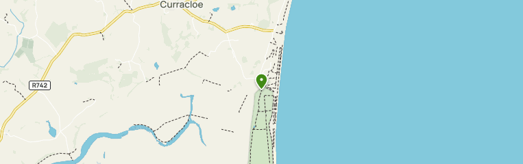 Best Hikes and Trails in Raven Point Nature Reserve | AllTrails