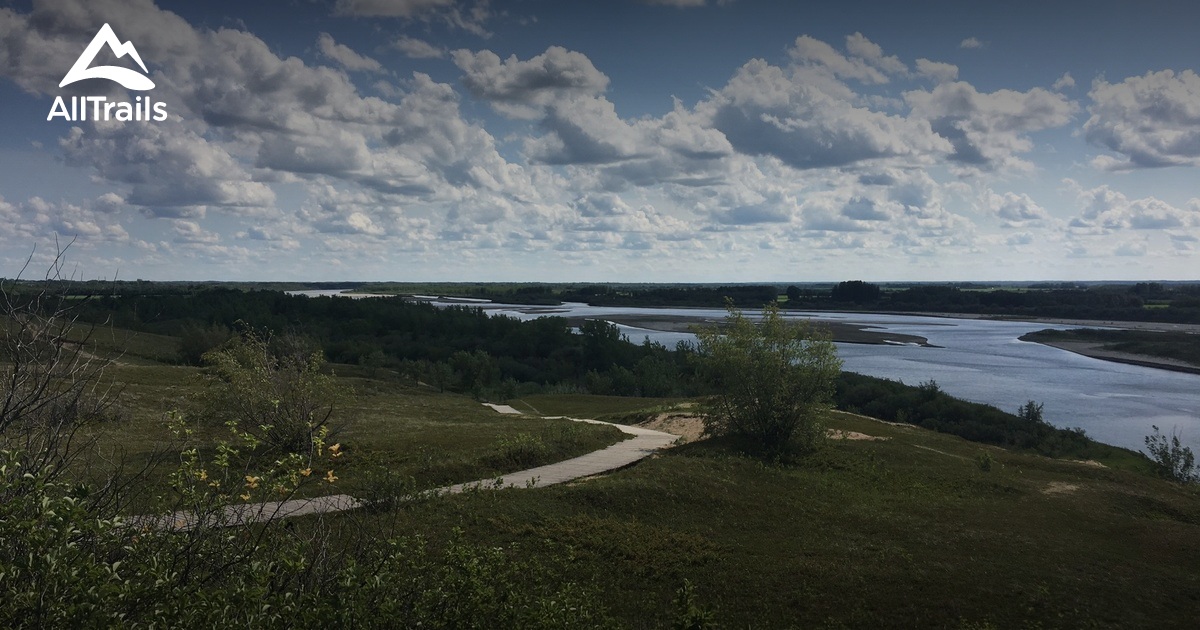 Best hikes and trails in Cranberry Flats Conservation Area | AllTrails