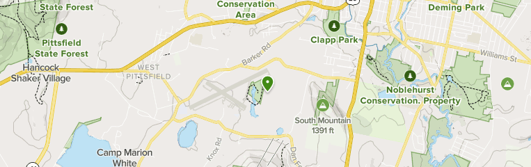 Best Hikes and Trails in Wild Acres Park | AllTrails