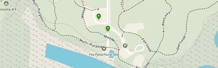 Best Hikes and Trails in Strathcona Wilderness Center | AllTrails