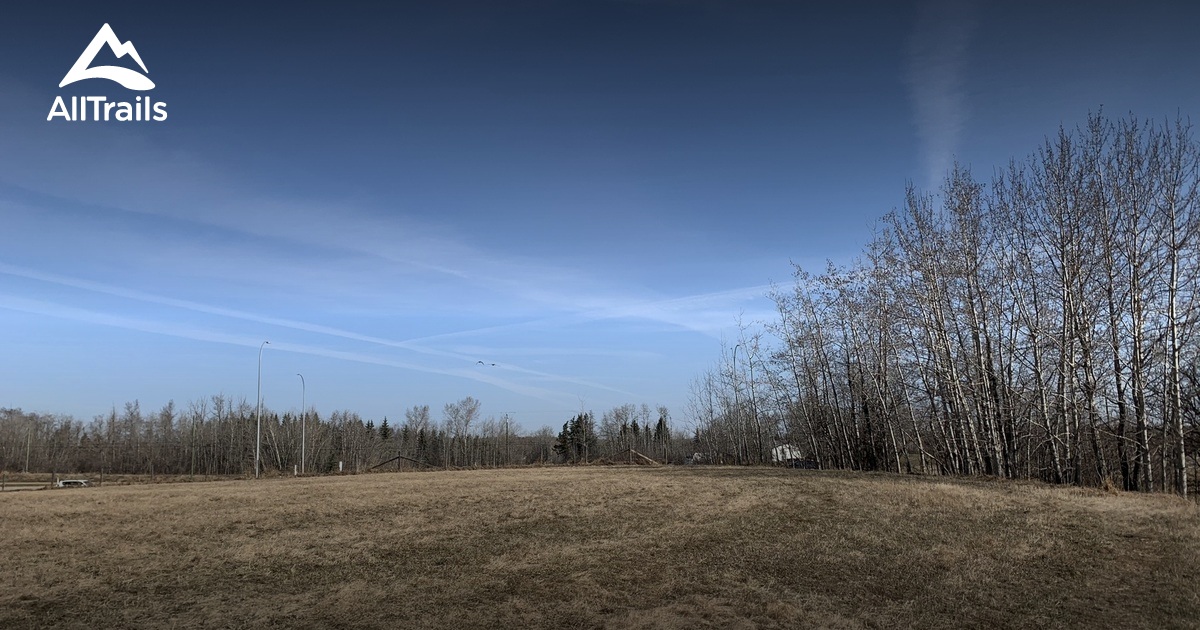 Best hikes and trails in Highway 21 Regional Park | AllTrails