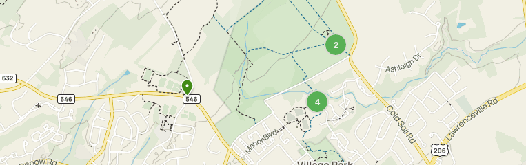 Best Hikes and Trails in Mercer Meadows | AllTrails