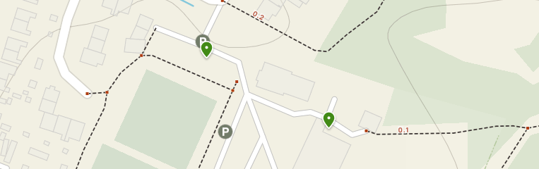 Best Hikes and Trails in Milton Country Park | AllTrails