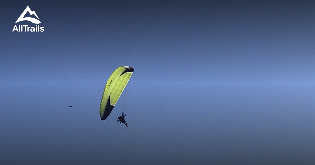 Best walking trails in Aldinga Conservation Park | AllTrails