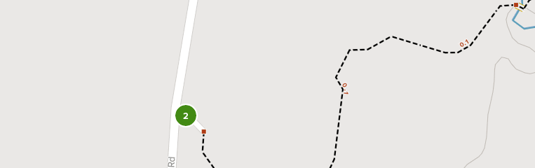 Best 10 Trails in Hamilton Cove Preserve | AllTrails