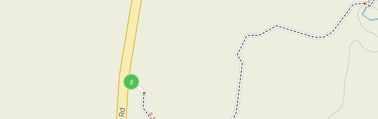 Best Hikes and Trails in Hamilton Cove Preserve | AllTrails