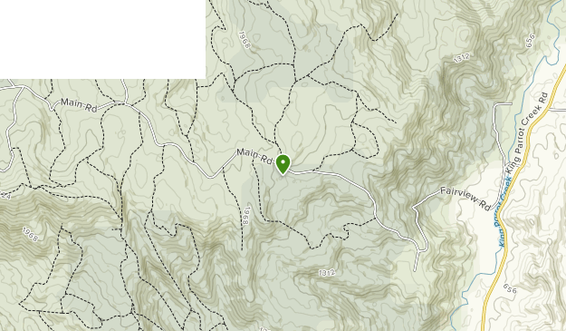 Best Trails in Tallarook State Forest - Victoria, Australia | AllTrails