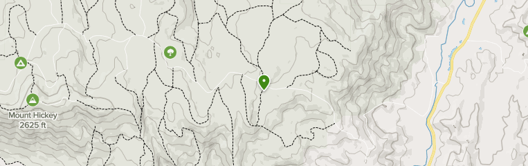 Best trails in Tallarook State Forest, Victoria, Australia | AllTrails