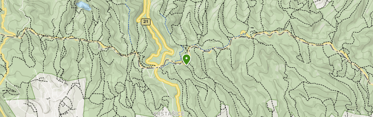 Best 10 Trails in Fruška Gora | AllTrails