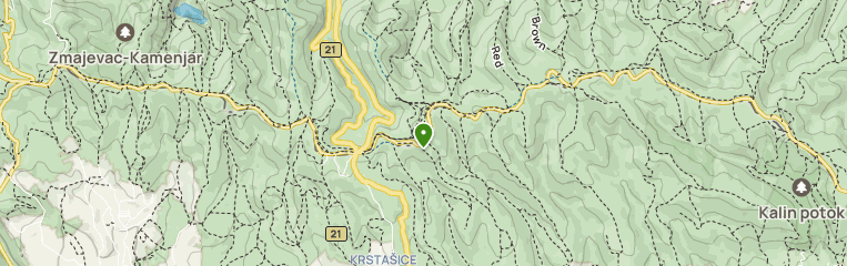 Best Hikes and Trails in Fruška Gora | AllTrails