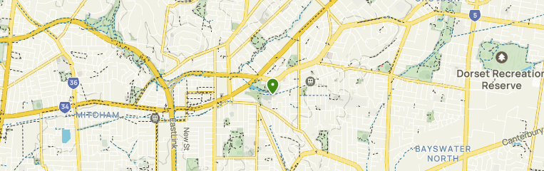 Best Hikes and Trails in Ringwood Lake Park | AllTrails