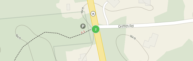 Best Hikes and Trails in King/Benson Preserve | AllTrails