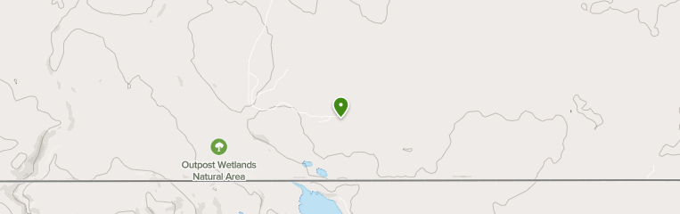 Best trails in Police Outpost Provincial Park, Alberta, Canada | AllTrails